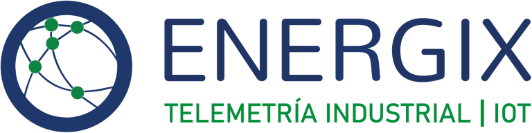 Blog energix - Energix